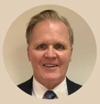 Insurance Advisors Direct • Insurance Advisors Direct