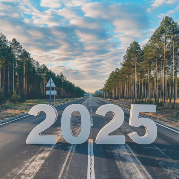 2025 CMS Medicare Marketing Compliance • Insurance Advisors Direct