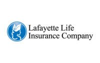Lafayette Life • Insurance Advisors Direct