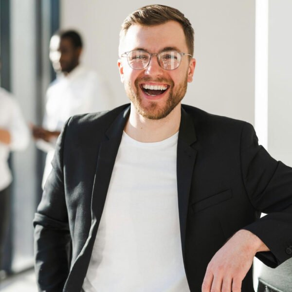 2025 CMS Medicare Marketing Compliance • Insurance Advisors Direct