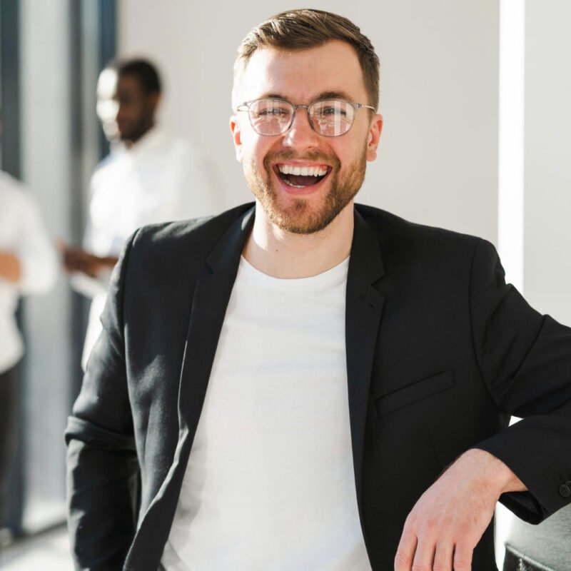 2025 CMS Medicare Marketing Compliance • Insurance Advisors Direct