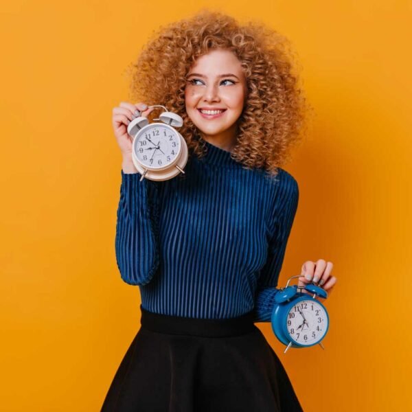 2025 CMS Medicare Marketing Compliance • Insurance Advisors Direct