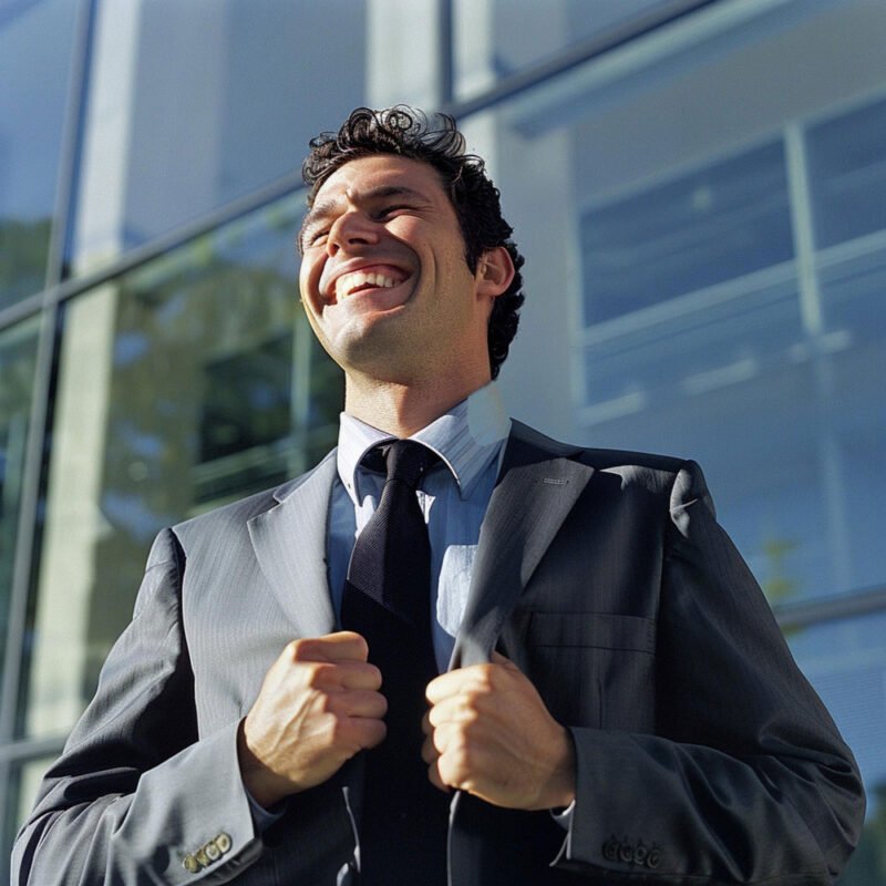 Understanding Release Policies • Insurance Advisors Direct