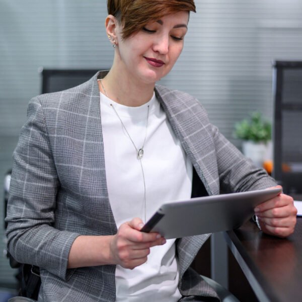 Certifications - AHIP vs. Gorman vs. Pinpoint • Insurance Advisors Direct