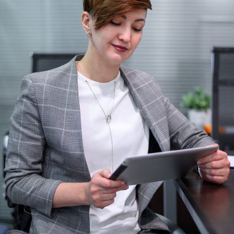 Become an ACA Certified Professional • Insurance Advisors Direct