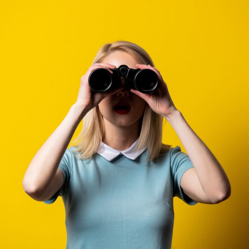 Understanding Release Policies • Insurance Advisors Direct