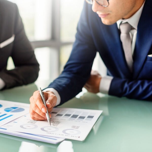 Certifications - AHIP vs. Gorman vs. Pinpoint • Insurance Advisors Direct