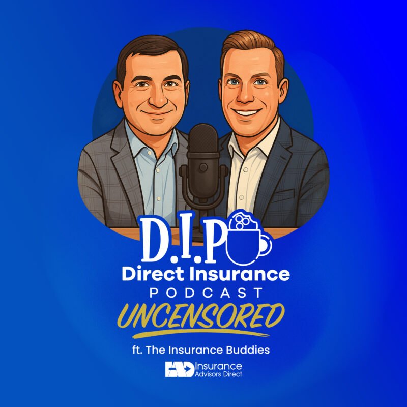 Insurance Advisors Direct • Insurance Advisors Direct