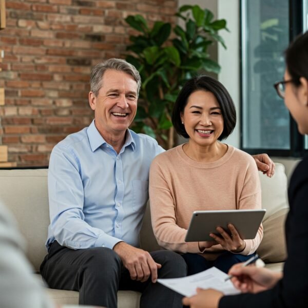 Become an ACA Certified Professional • Insurance Advisors Direct