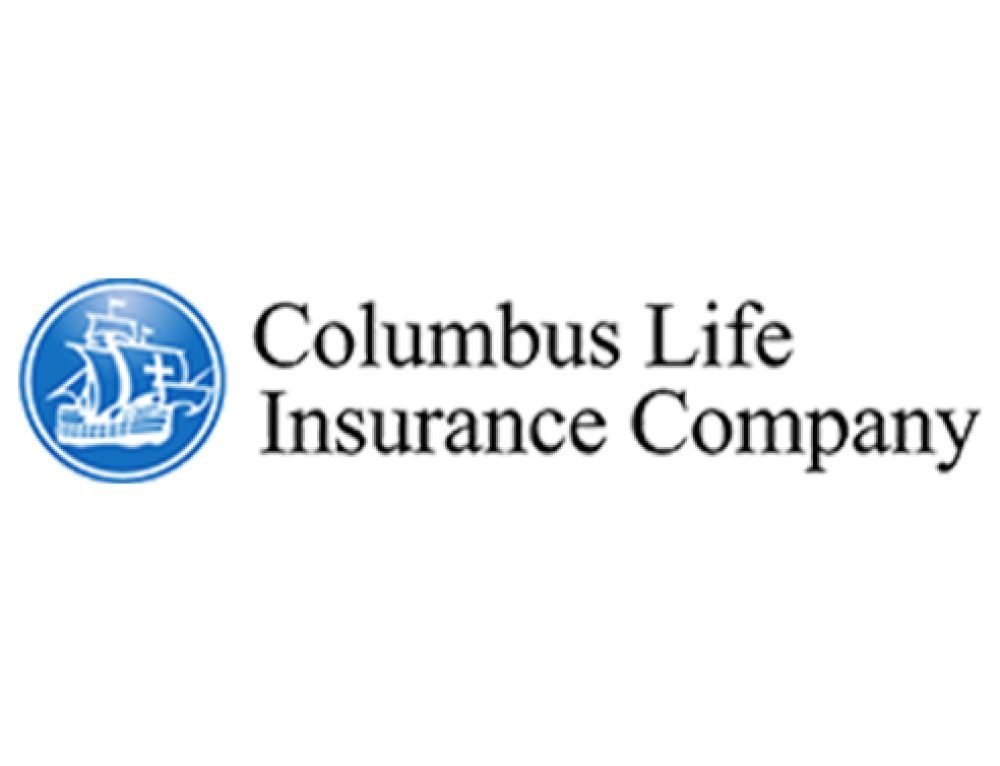 Lafayette Life • Insurance Advisors Direct